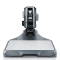 XM Series Handheld Probe Coordinate Measuring Machine Catalogue ...