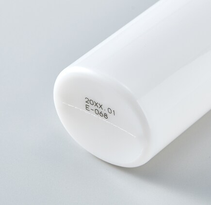 UV Laser Marker | KEYENCE UK & Ireland