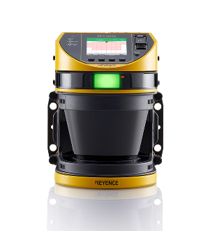 Safety Technology | KEYENCE UK & Ireland