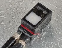 Datamatrix Code Reader | KEYENCE UK & Ireland