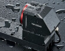 Optical Micrometer | KEYENCE UK & Ireland