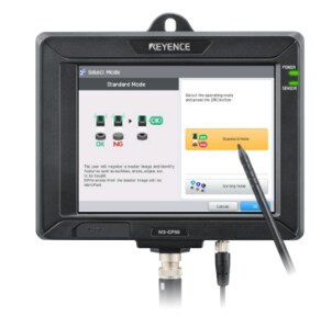 Part Detection Sensor | KEYENCE UK & Ireland