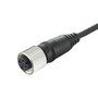 Models : Built-in amplifier photoelectric sensors | KEYENCE UK & Ireland