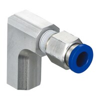 Models : High-Performance Micro Static Eliminator | KEYENCE UK & Ireland
