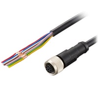 Models : High-Accuracy Digital Contact Sensor | KEYENCE UK & Ireland