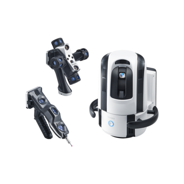 CMM / 3D Measurement Systems | KEYENCE UK & Ireland
